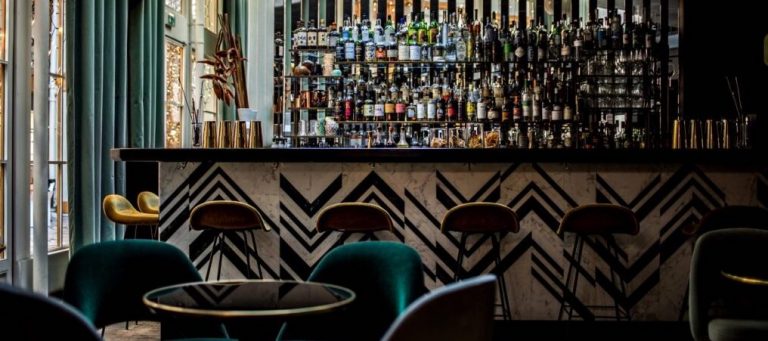 Notre top 20 des bars cachés à Paris | Perpette | Blog