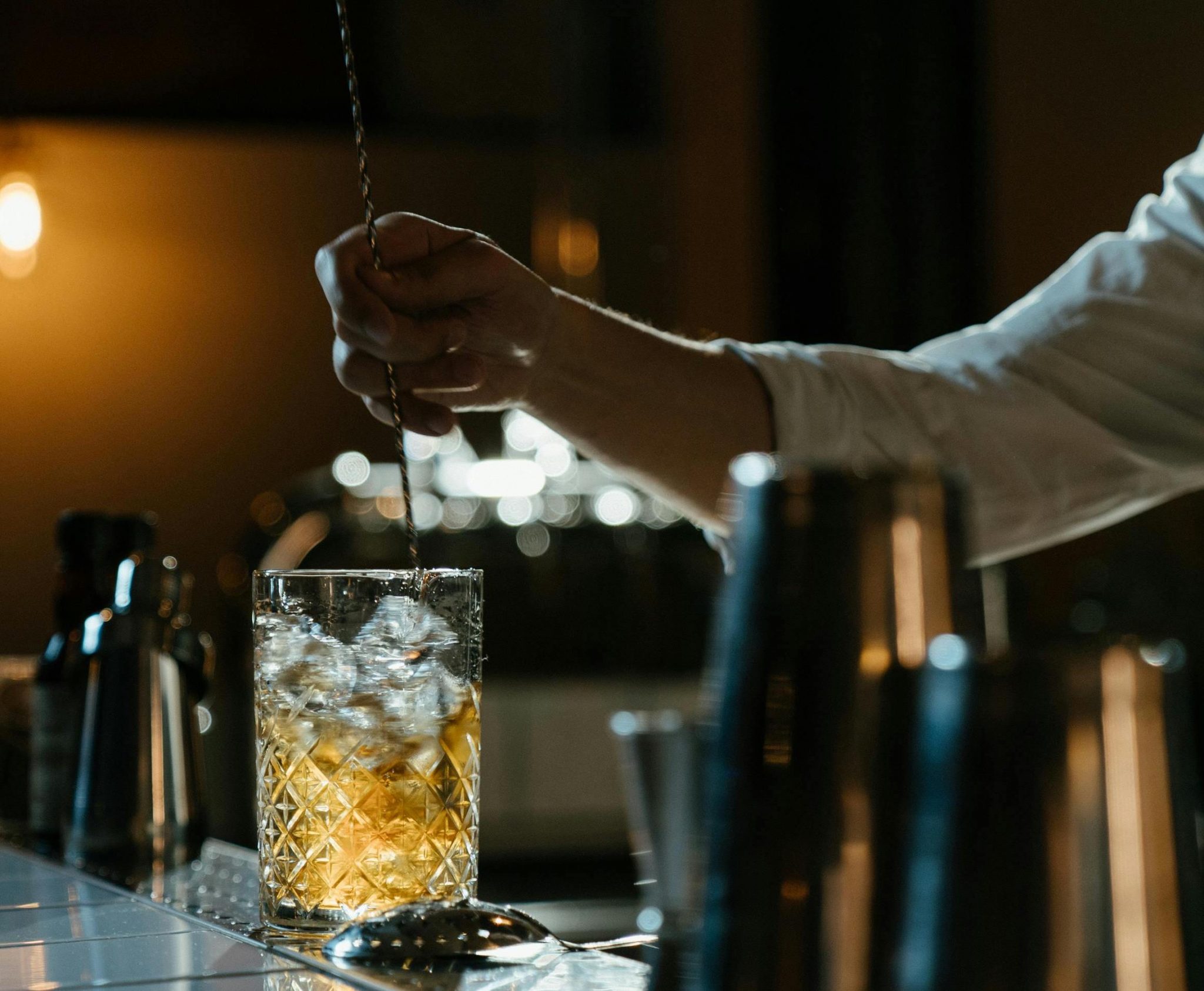 Notre top 20 des bars cachés à Paris | Perpette | Blog