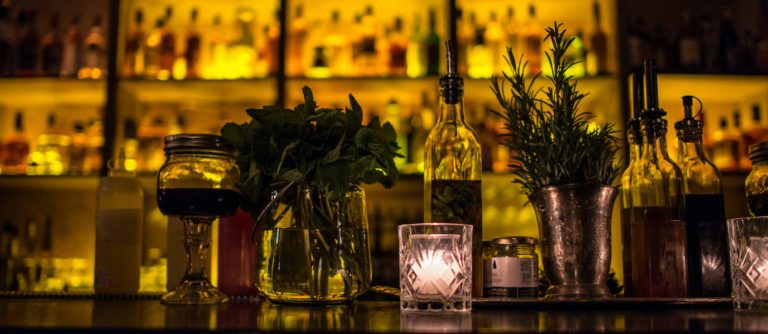 Notre top 20 des bars cachés à Paris | Perpette | Blog