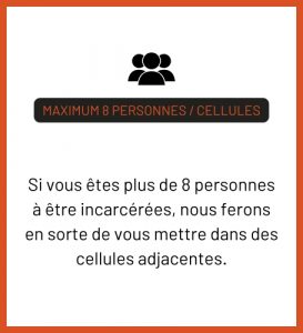 Top expérience immersive de Paris | Perpette | Réserver